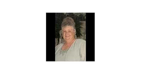 Norma Sue Maxey Obituary 2024 London Ky House Rawlings Funeral Home London