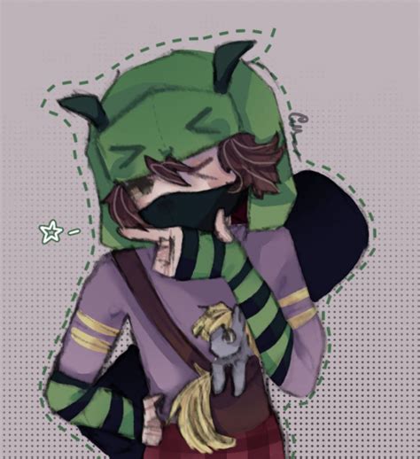 Create A Bz1mdk S8 Merge Tier List Tiermaker