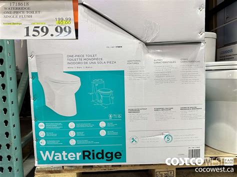 Weekend Update Costco Sale Items For June 20 22 2025 For Bc Ab Mb