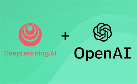 Mastering Prompt Engineering Best Practices And Guidelines By