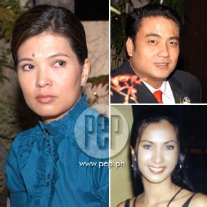 Lani Mercado Slightly Worried About Her Revelation In Yes Pep Ph