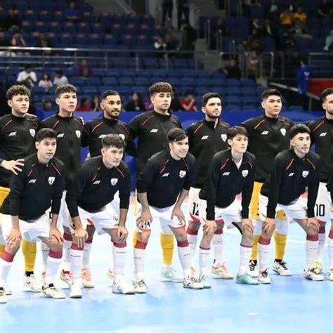 گل تماشایی کریستیانو رونالدو از روی ضربه ایستگاهی مقابل اسپانیا در جام جهانی ۲۰۱۸ یکی از به