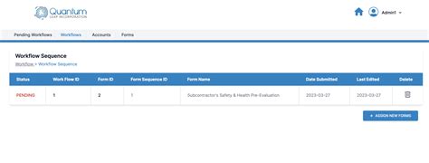 GitHub Dracolim IS Quantum Vendor Management System For IS OOP Module
