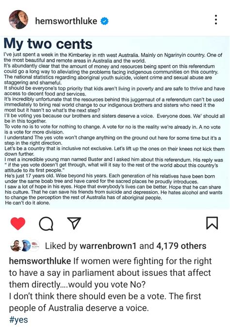 Ciara Conran Posted On Linkedin