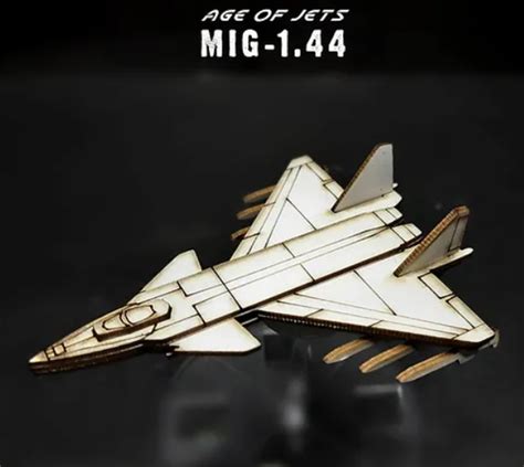 Aircrafttotal Encyclopedia