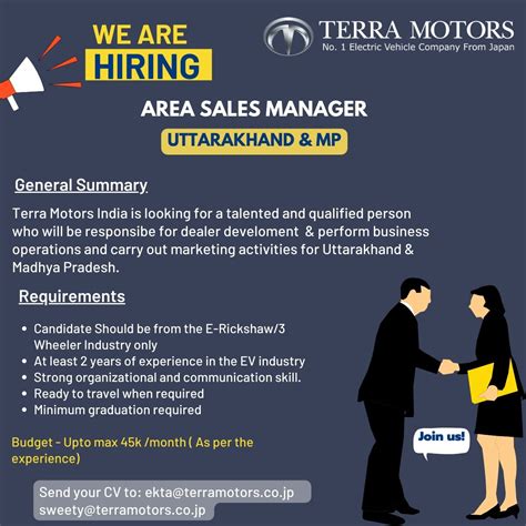 praveen patel posted on linkedin