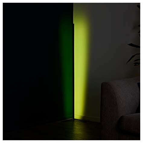 Corner Light By Gear4music At Gear4music