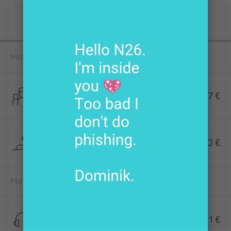 Webview Injection An External Deep Link Starts The App And Allows It