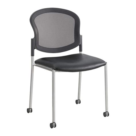 Ldi Spaces Safco Diaz 5009 Assembly Instructions Pdf Download Manualslib