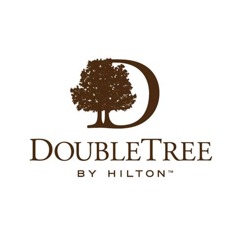 Doubletree By Hilton Pomona In Pomona 3101 W Temple Avenue Hotels