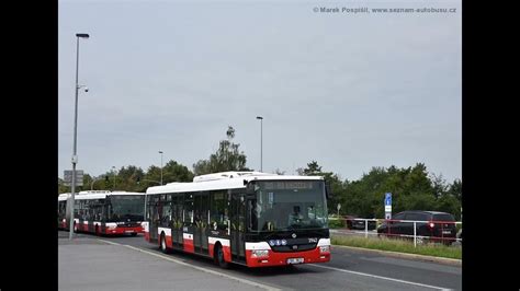 Zvuk Dveří Sor Nb 12 3942 Youtube