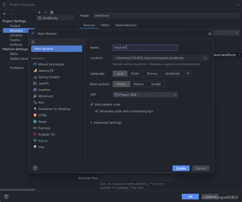 Day02 【java Se基础】idea使用方式and基本语法idea 写法 Csdn博客 Day02 【java Se基础】idea使用方式and基本语法idea 写法 Csdn博客