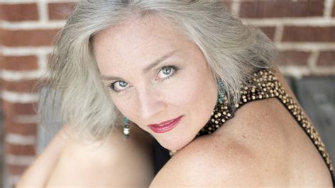 Alison Lamons Neon Nostalgia The Face Of Mayfaire