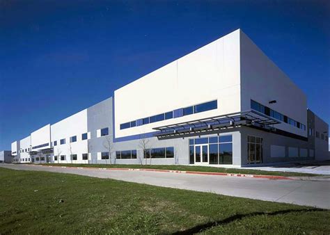 Flextronics International Cadence Mcshane Construction