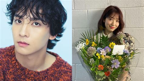 崔泰俊係乜水？由童星出道20年「視朴信惠大恩人」好友昇華成戀人