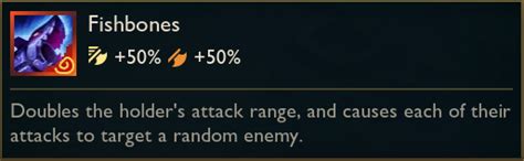 TFT Devs Are Working To Make Artifacts More Unique In Set 11 Opening Wild Possibilities