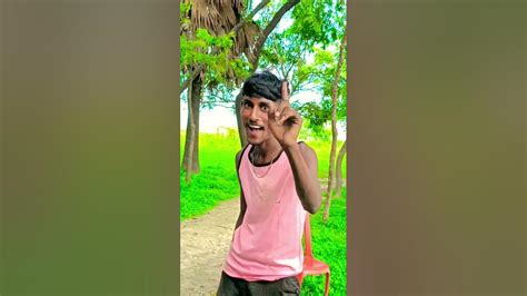 😈┄┅ Aladdin Hero Ajmat Ali ┅┄😈 Youtube