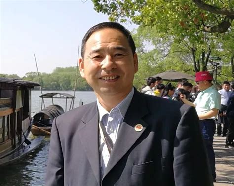 舟山任高峰舟山大山谷图库