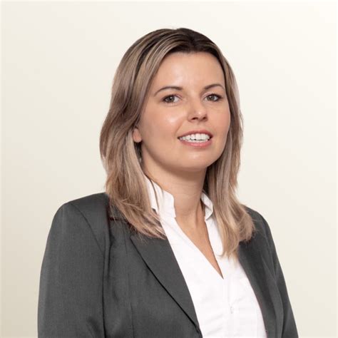Alisha Ward Real Estate Agent Trade Me Property