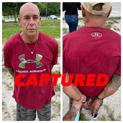 Suleiman Sully” Yousef Hardcoreactual • Instagram Photos And Videos