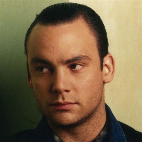 Filmografie Eric Da Re Fernsehseriende