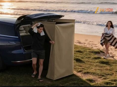 Auto News Im Motors Ls9 Launch Specification Chinese Hybrid Suv