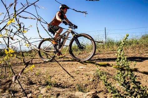 Maureen Bates Photography