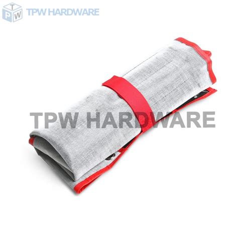 Force 5141k ชุดประแจแหวน 8 24มม 14ชิ้น Tpw Hardware เครื่องมือช่าง