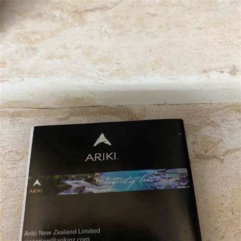 Womens Necklaces Gold Ariki Paua Shell S