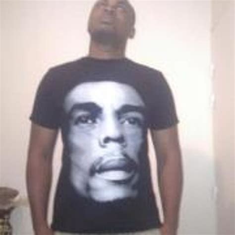 Stream Ibrahima Camara Music Listen To Songs Albums Playlists For Free On Soundcloud