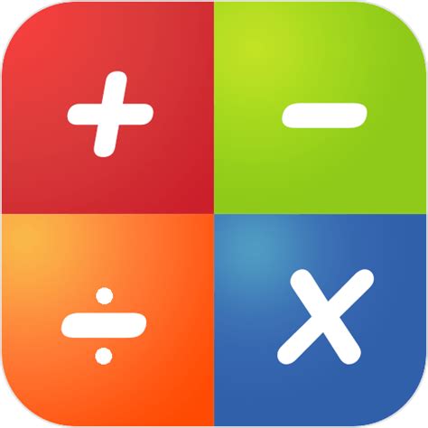Multiplication Facts Tables 6 To 9 Quizizz
