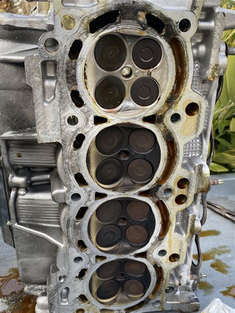 Is It Worth Saving P0a0f Code Page 3 Priuschat