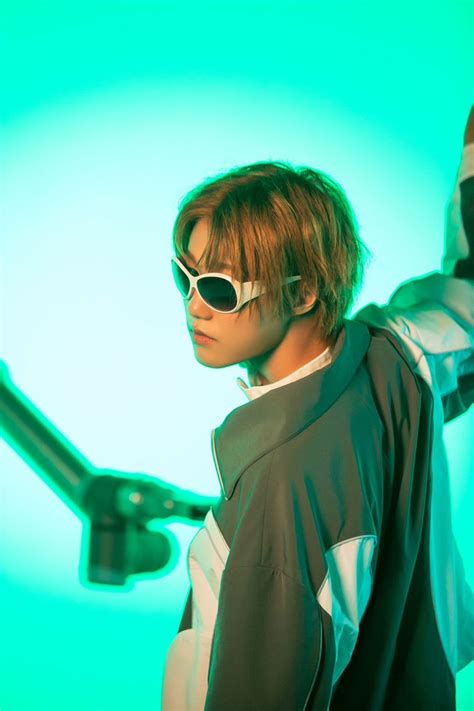 Pin By 김서아 On Jongseob Kpop Guys Pretty People Pop Group