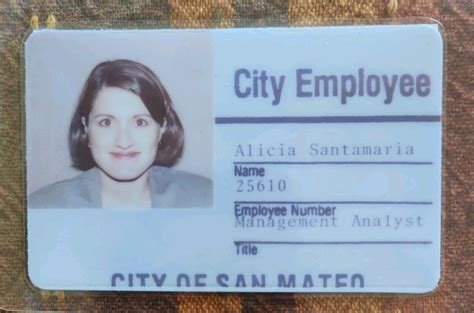 Alicia Santamaria On Linkedin Wow Look What I Just Found From April