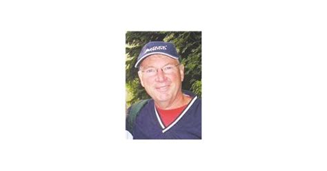 Jerry Shoemaker Obituary 1950 2017 Blissfield Mi The Daily Telegram