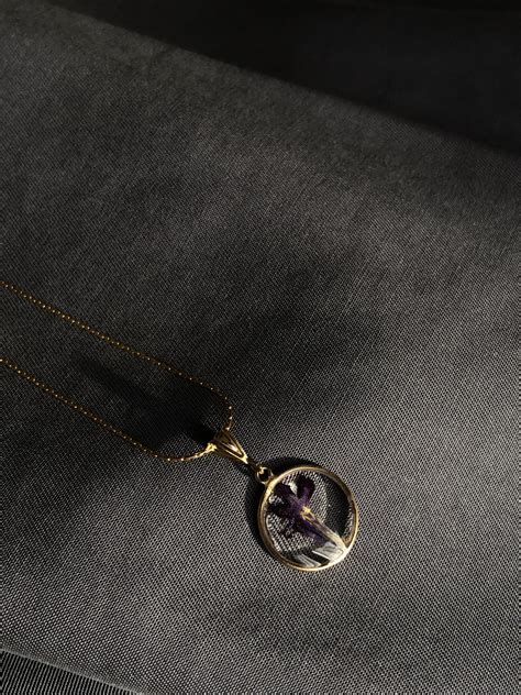 Sono Io Iris Terra Smeralda