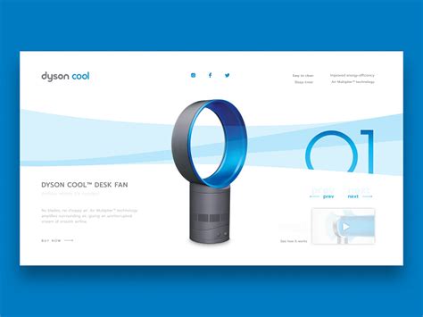 Dyson Designs Themes Templates And Downloadable Graphic Elements On