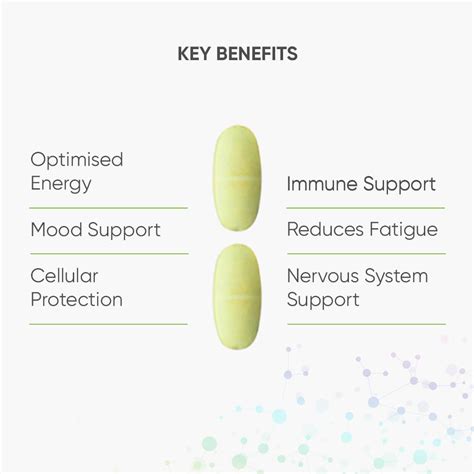 Multigenics® Chewable 90 Daily Tablets Nutri Advanced