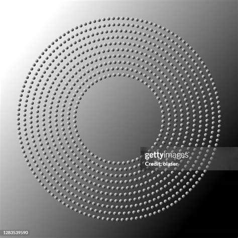 Concentric Sphere Photos And Premium High Res Pictures Getty Images