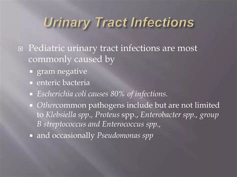 Lab Investigation Bacterial Infections Pptx