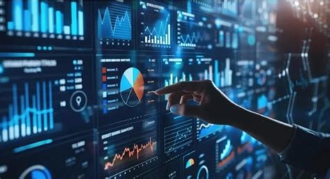 Data Analytics Gen Ai Ysm Infotech