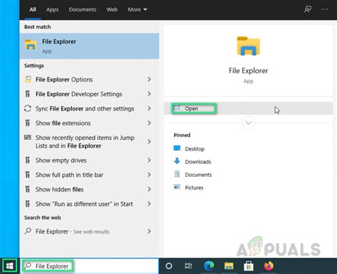 How To Fix Microsoft Teams Has Stopped Working On Windows 10