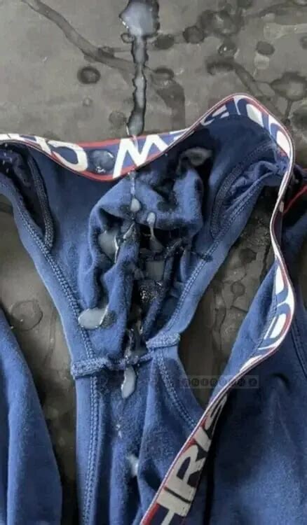 Dirty Sex 2 Pics Xhamster