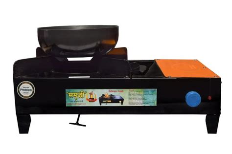 Samruddhiclassic Shegadi At ₹ 1250 Satara Id 2854306434030