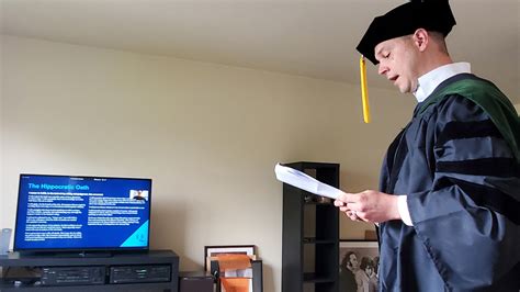 Terence Meehan North Haven News