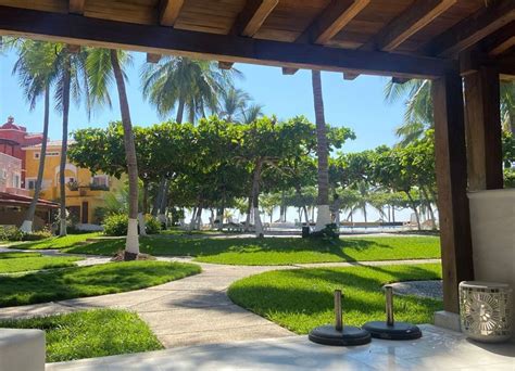 Casa En Venta En Marina Ixtapa Zihuatanejo Mx