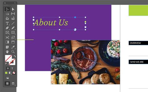How To Center Text In Indesign Envato Tuts