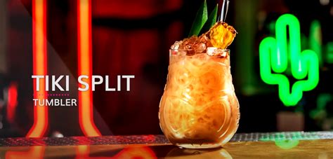 Onis Glass Of The Month