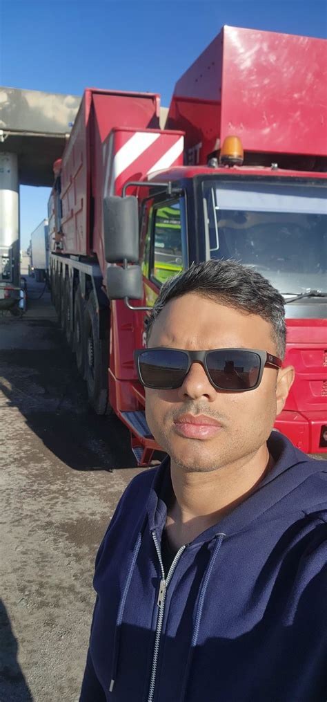 Iniciar Um Novo Projeto é Como Plantar Uma Semente Exige Fé Cuidado E Paciência Cada Passo