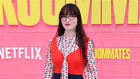 Cast Of Roommates 2026 Full List Of Actors And Their Roles